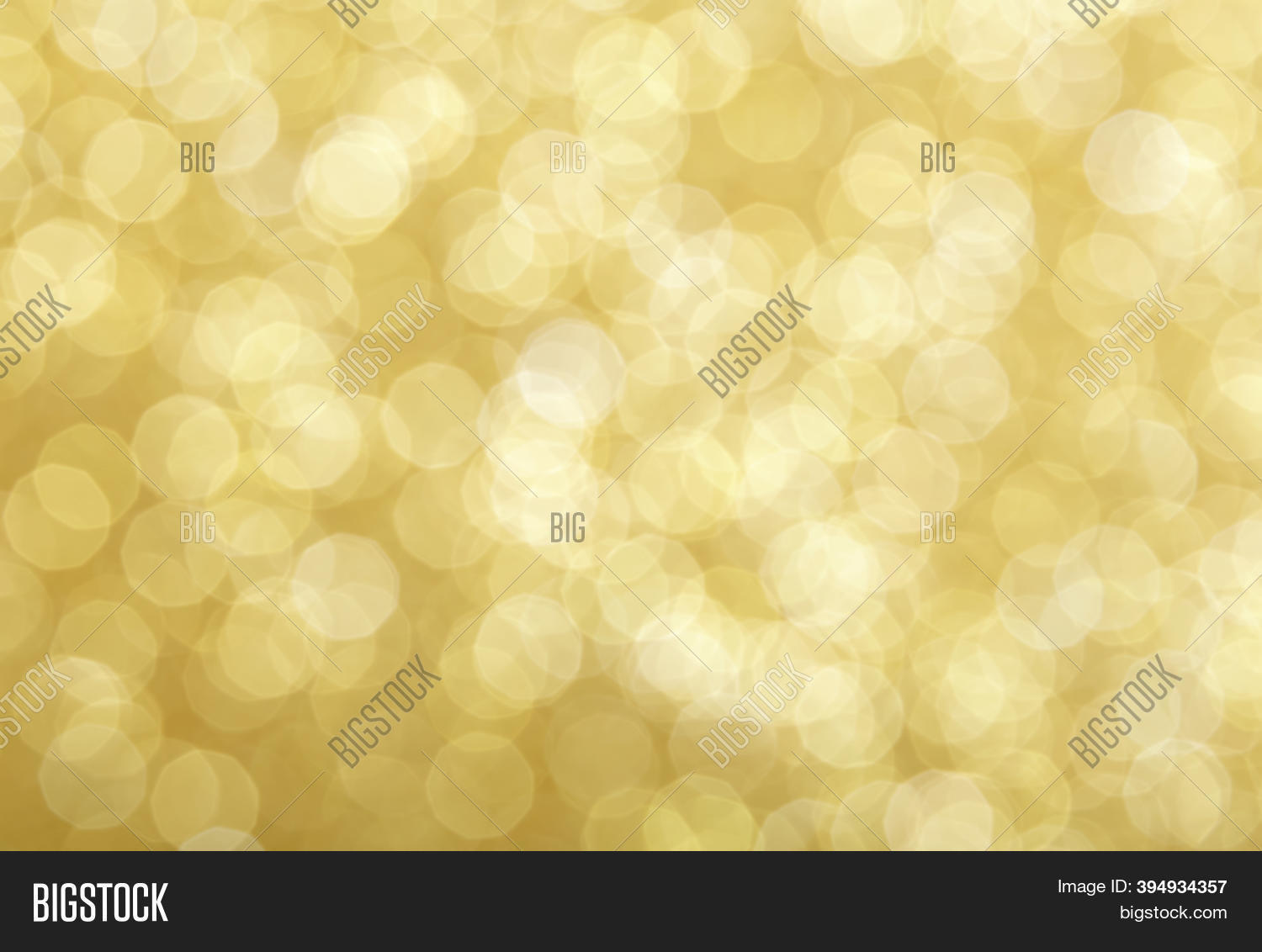 Bright Round Light Image & Photo (Free Trial) | Bigstock
