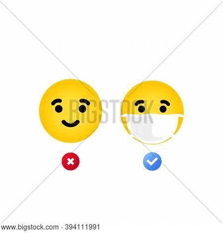 Correct Incorrect Vector & Photo (Free Trial) | Bigstock