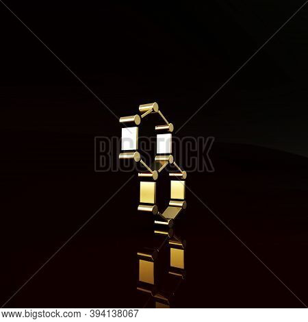 Gold Chemical Formula Image & Photo (Free Trial) | Bigstock
