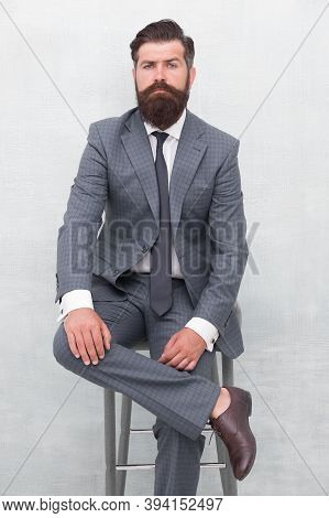 Fairness Justice. Image & Photo (Free Trial) | Bigstock