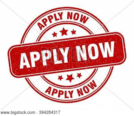 Apply Now Images, Illustrations & Vectors (Free) - Bigstock