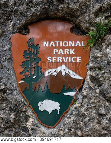 Everglades National Image & Photo (Free Trial) | Bigstock