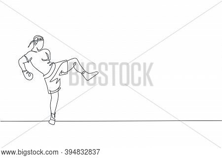 Drawing Fighting Stances