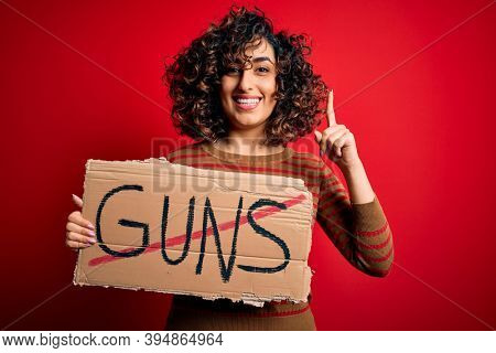 Young Beautiful Arab Image & Photo (Free Trial) | Bigstock