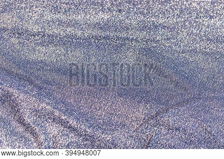 Image et photo de Glamorous (essai gratuit) | Bigstock