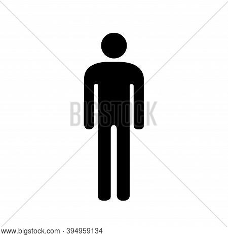 Authorized Personnel Vector & Photo (Free Trial) | Bigstock