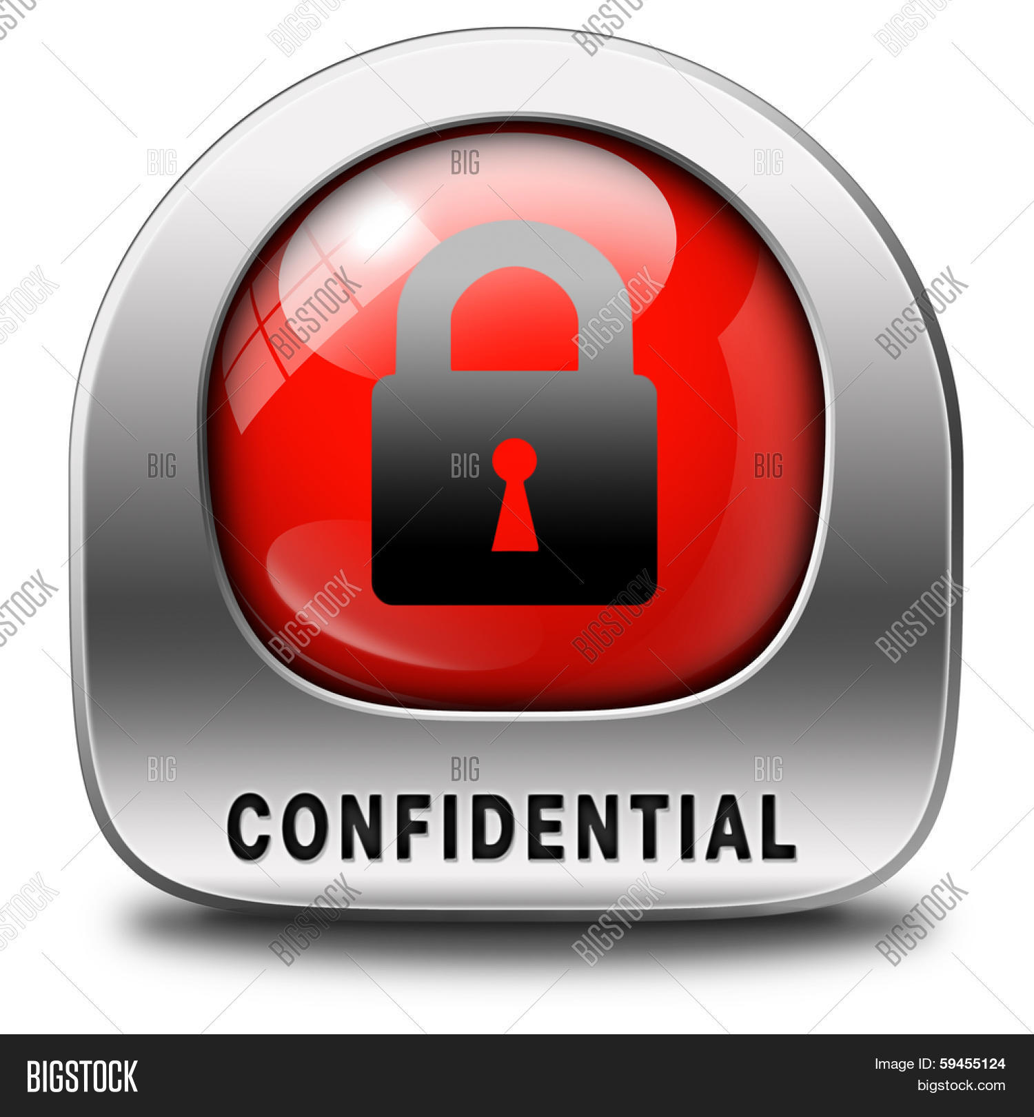 Confidential Top Image & Photo (Free Trial) | Bigstock