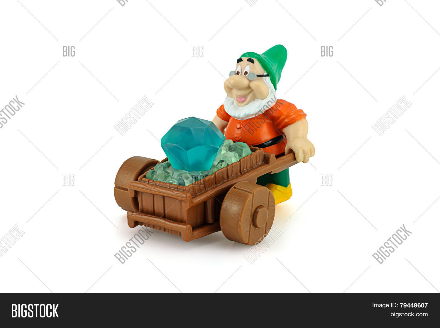 Grumpy Character Form Image & Photo (Free Trial) | Bigstock