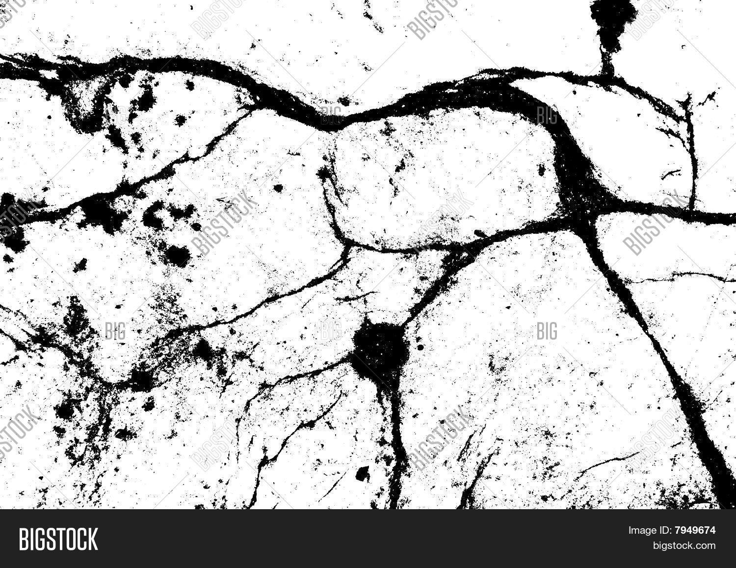 Alpha Bump Marble Image & Photo (Free Trial) | Bigstock