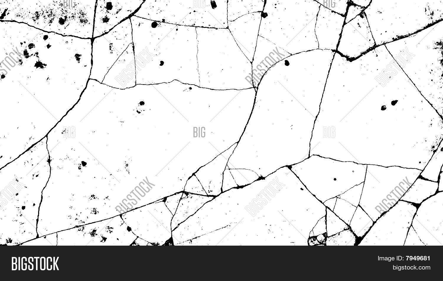 Alpha Bump Marble Image & Photo (Free Trial) | Bigstock