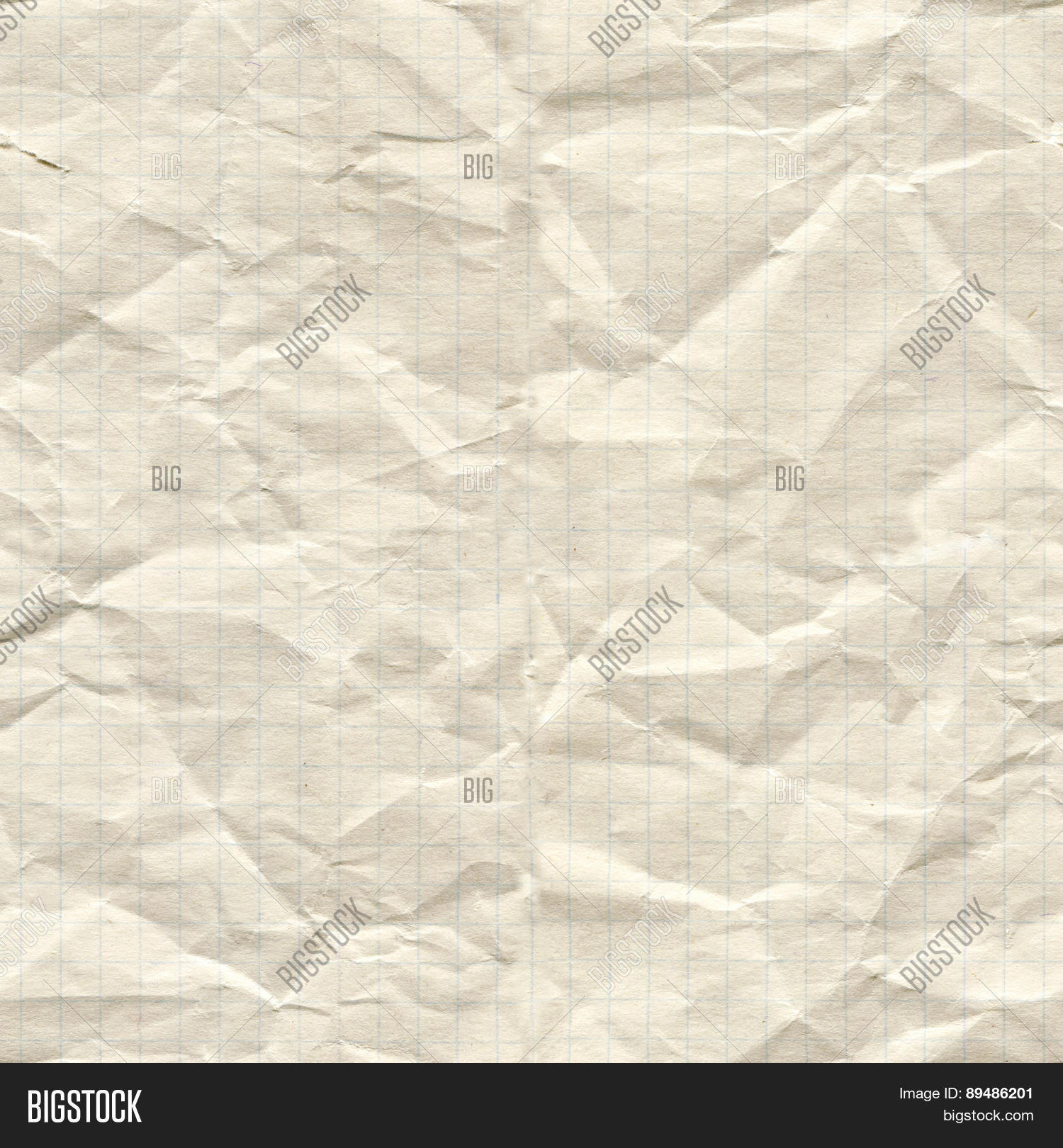Seamless Texture Paper Image & Photo (Free Trial) | Bigstock