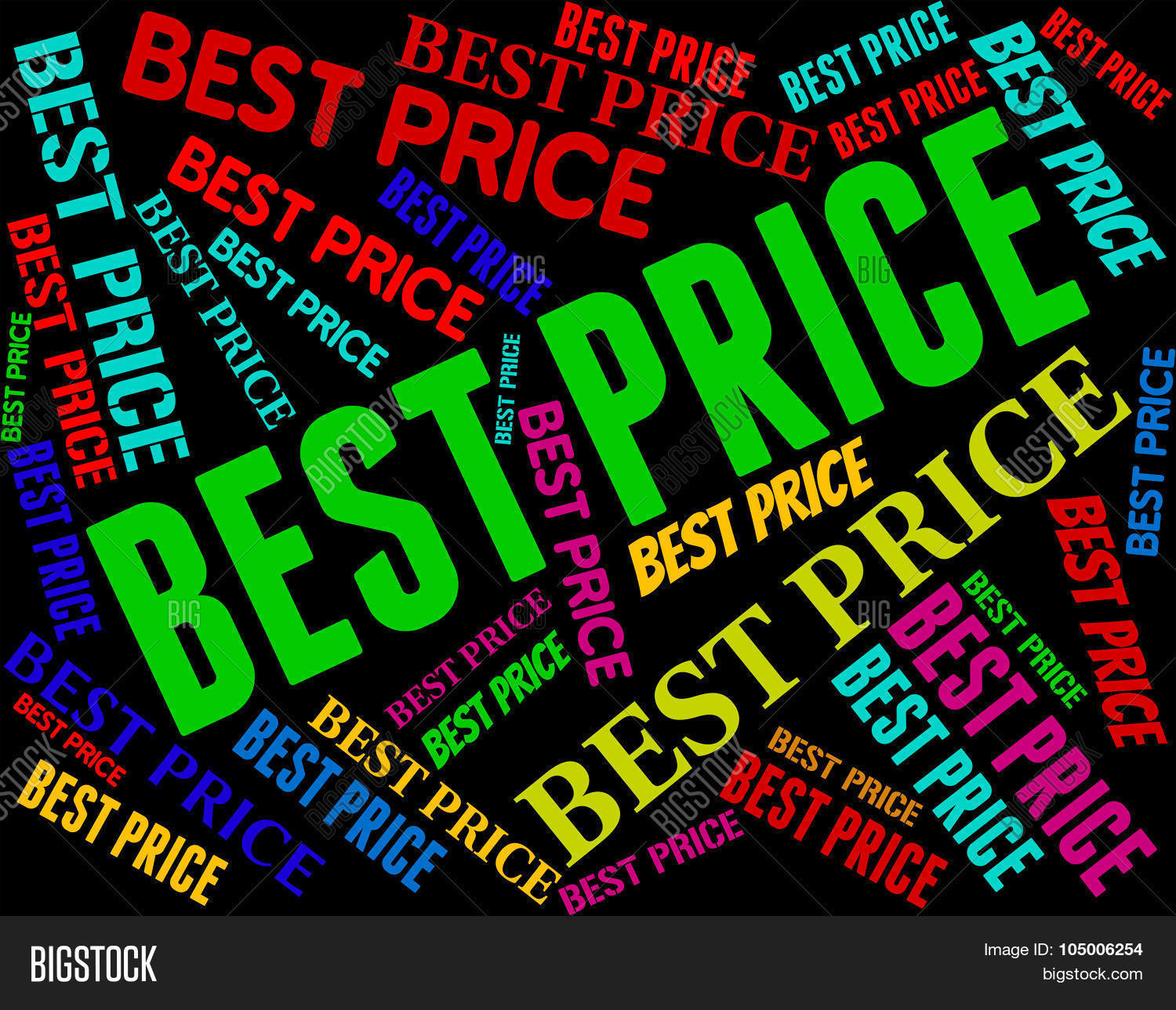Best Price Shows Image & Photo (Free Trial) | Bigstock