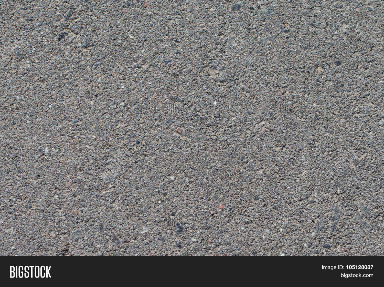 Gray Asphalt Texture Image & Photo (Free Trial) | Bigstock