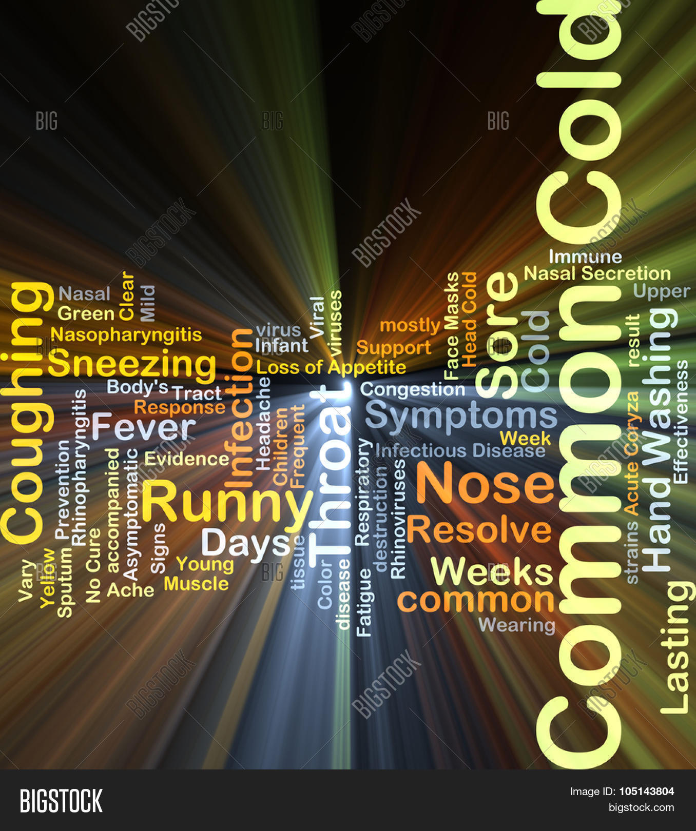 Background Concept Image & Photo (Free Trial) | Bigstock