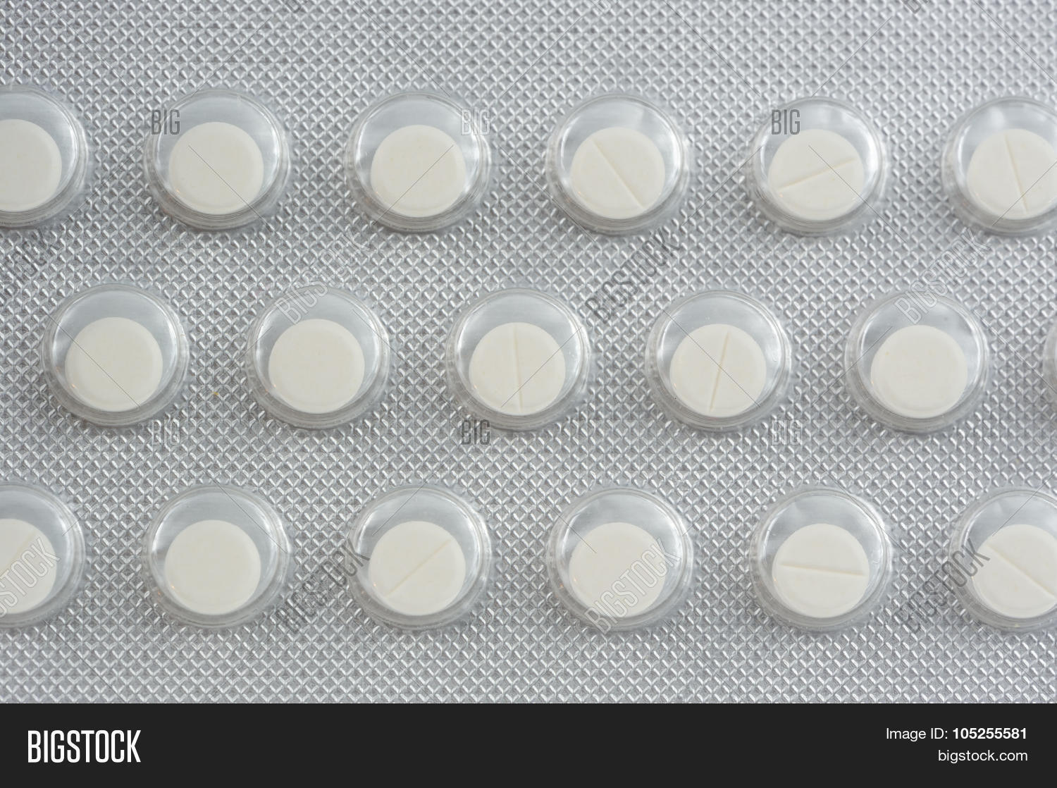 Imagen y foto Nitroglycerin (prueba gratis) | Bigstock