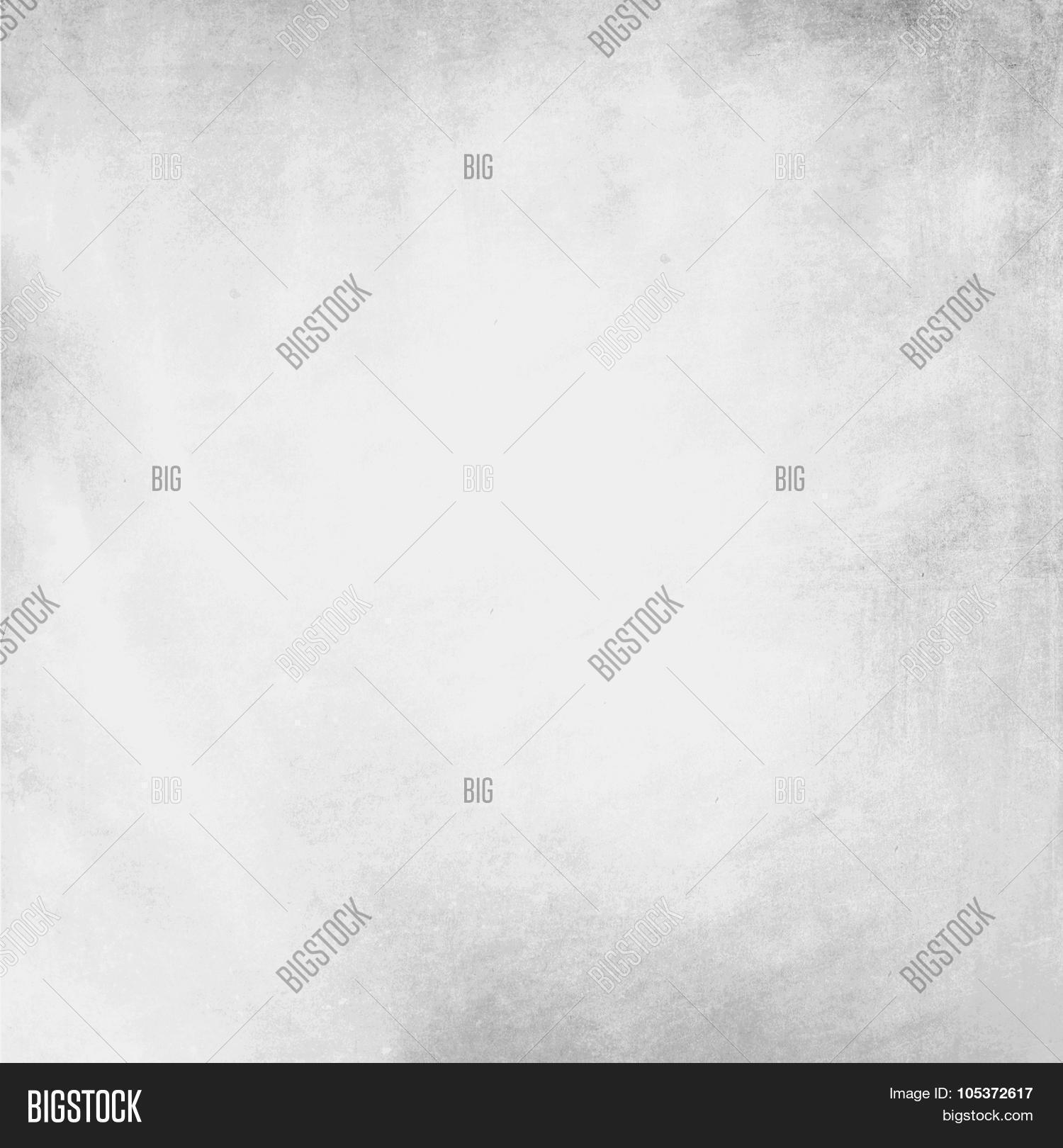 Frost White Background Image & Photo (Free Trial) | Bigstock