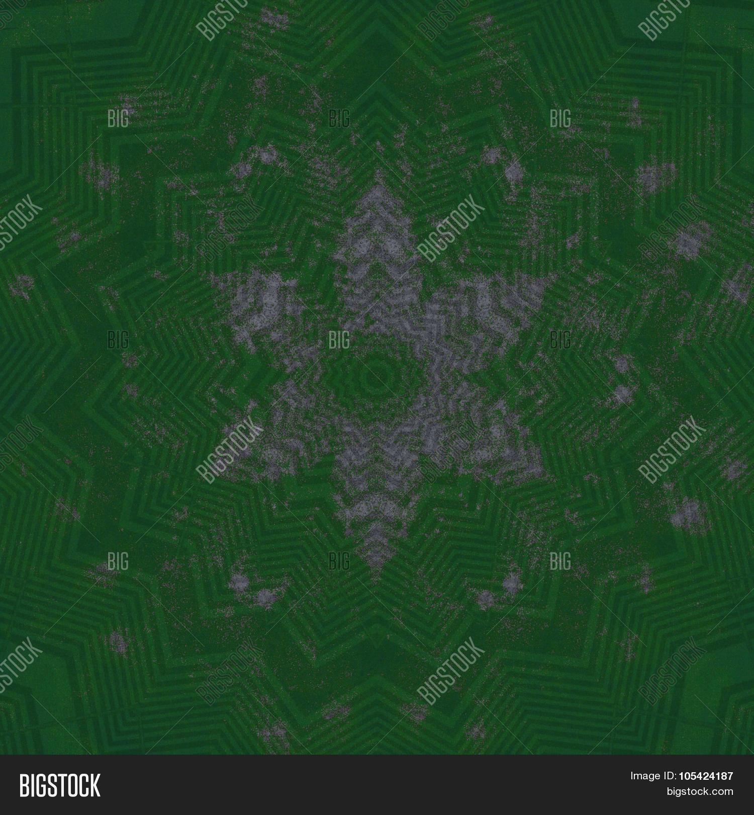 Old Paper Textures - Image & Photo (Free Trial) | Bigstock