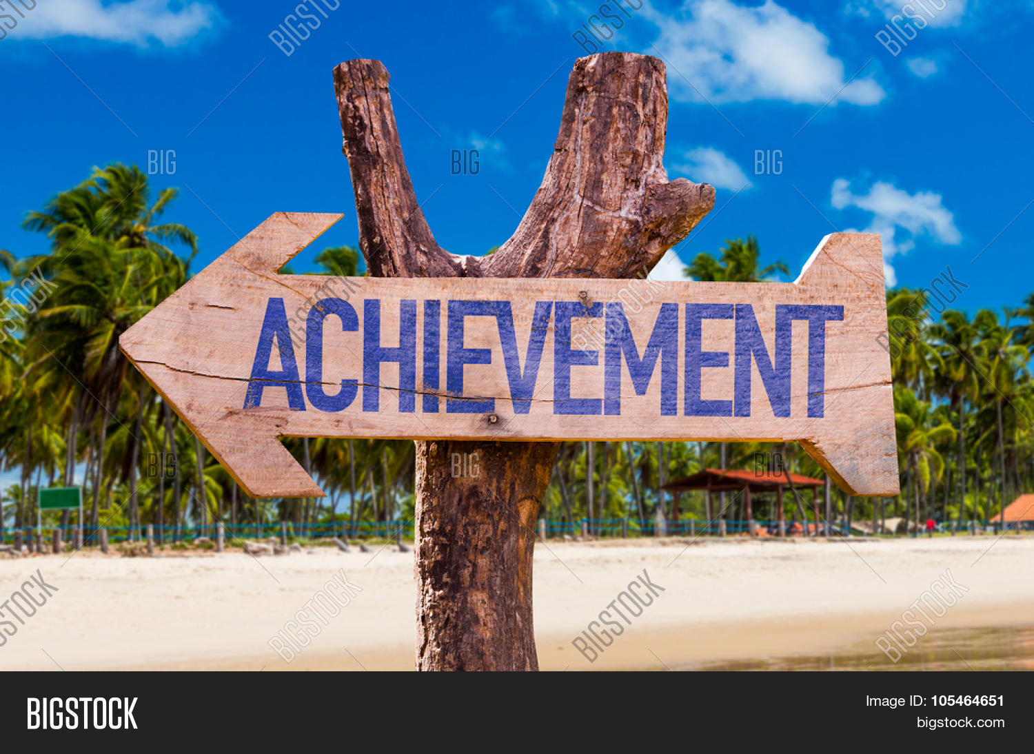 Achievement Arrow Image & Photo (Free Trial) | Bigstock