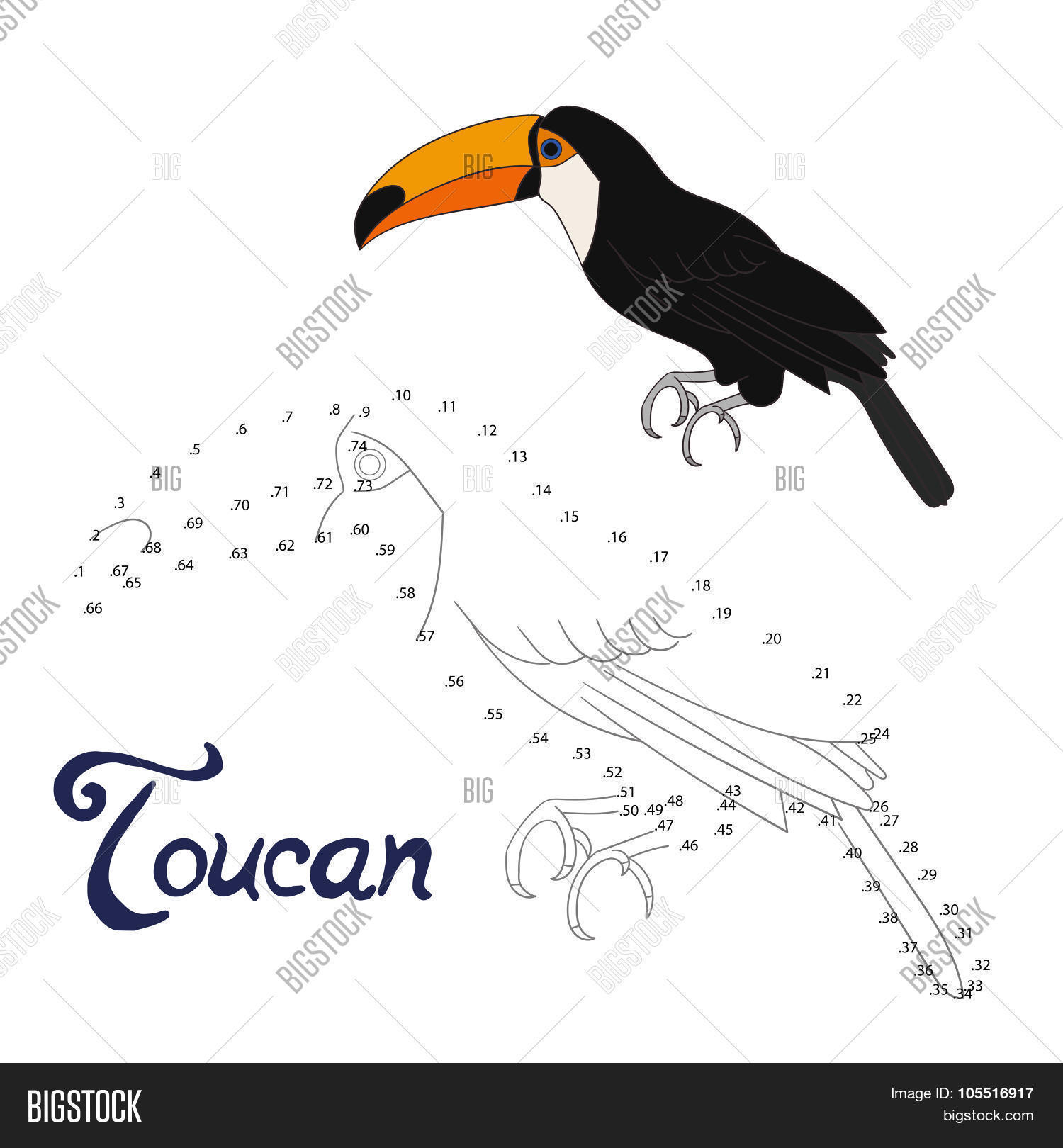 Educational Game Vector & Photo (Free Trial) | Bigstock