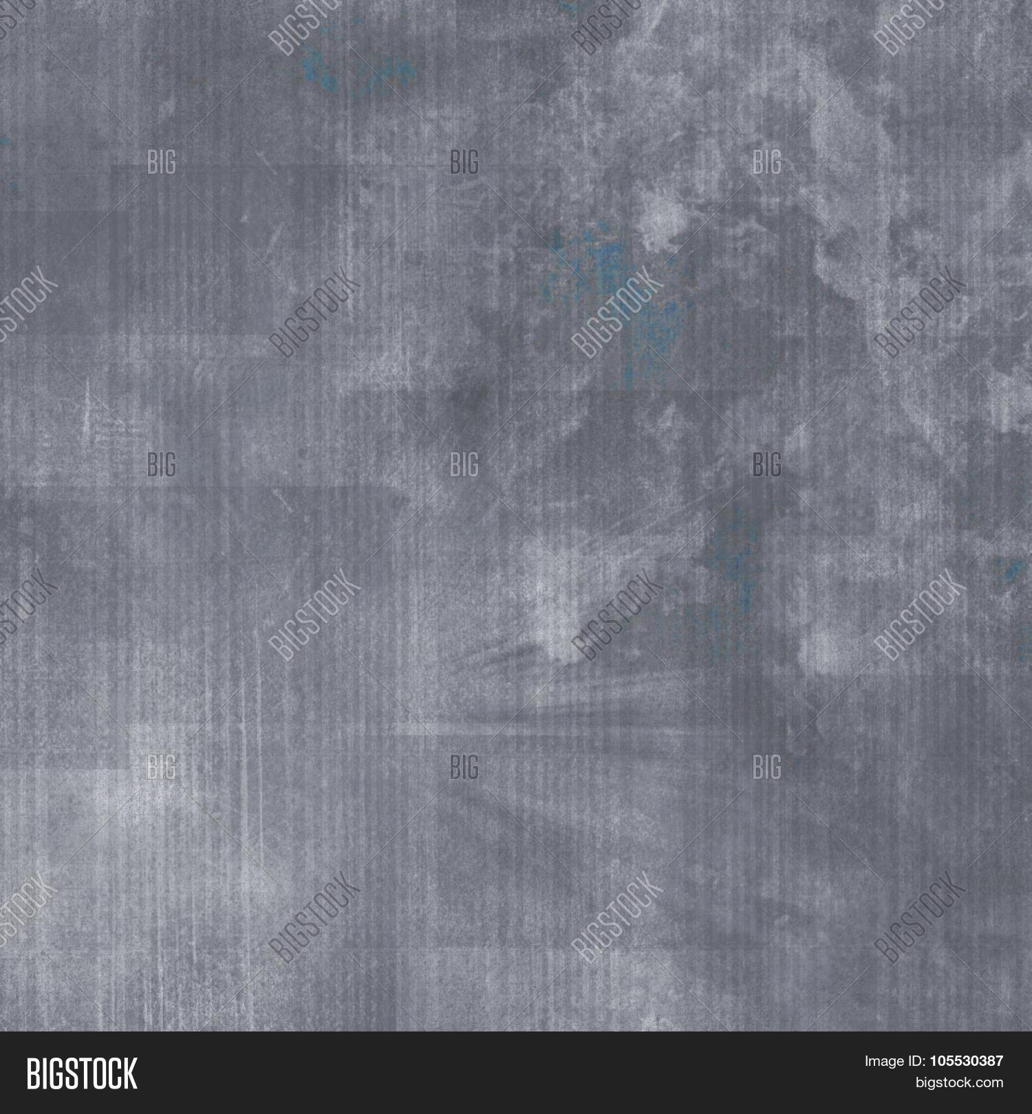 Old Paper Textures - Image & Photo (Free Trial) | Bigstock