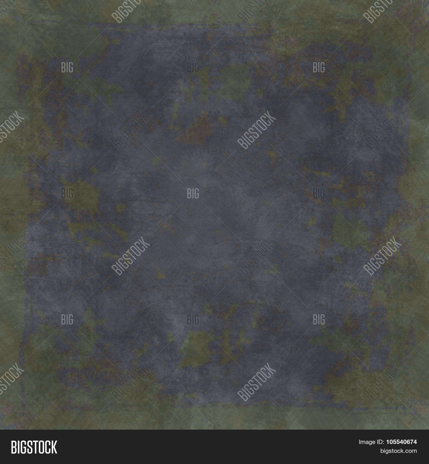 Old Paper Textures - Image & Photo (Free Trial) | Bigstock