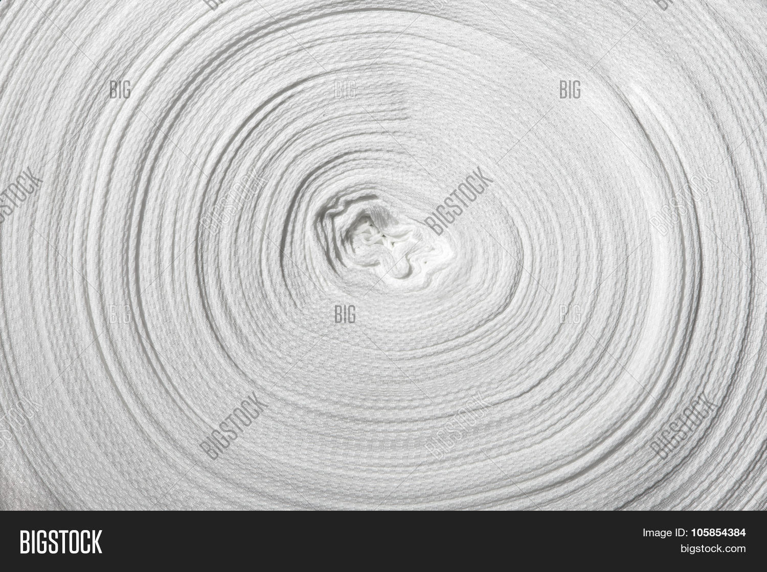 Here Roll Fabrics - Image & Photo (Free Trial) | Bigstock