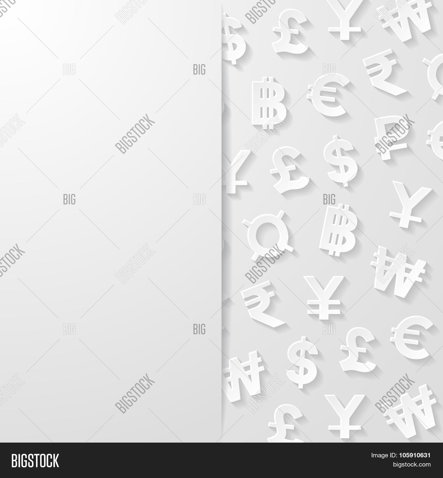 Abstract Background Vector & Photo (Free Trial) | Bigstock