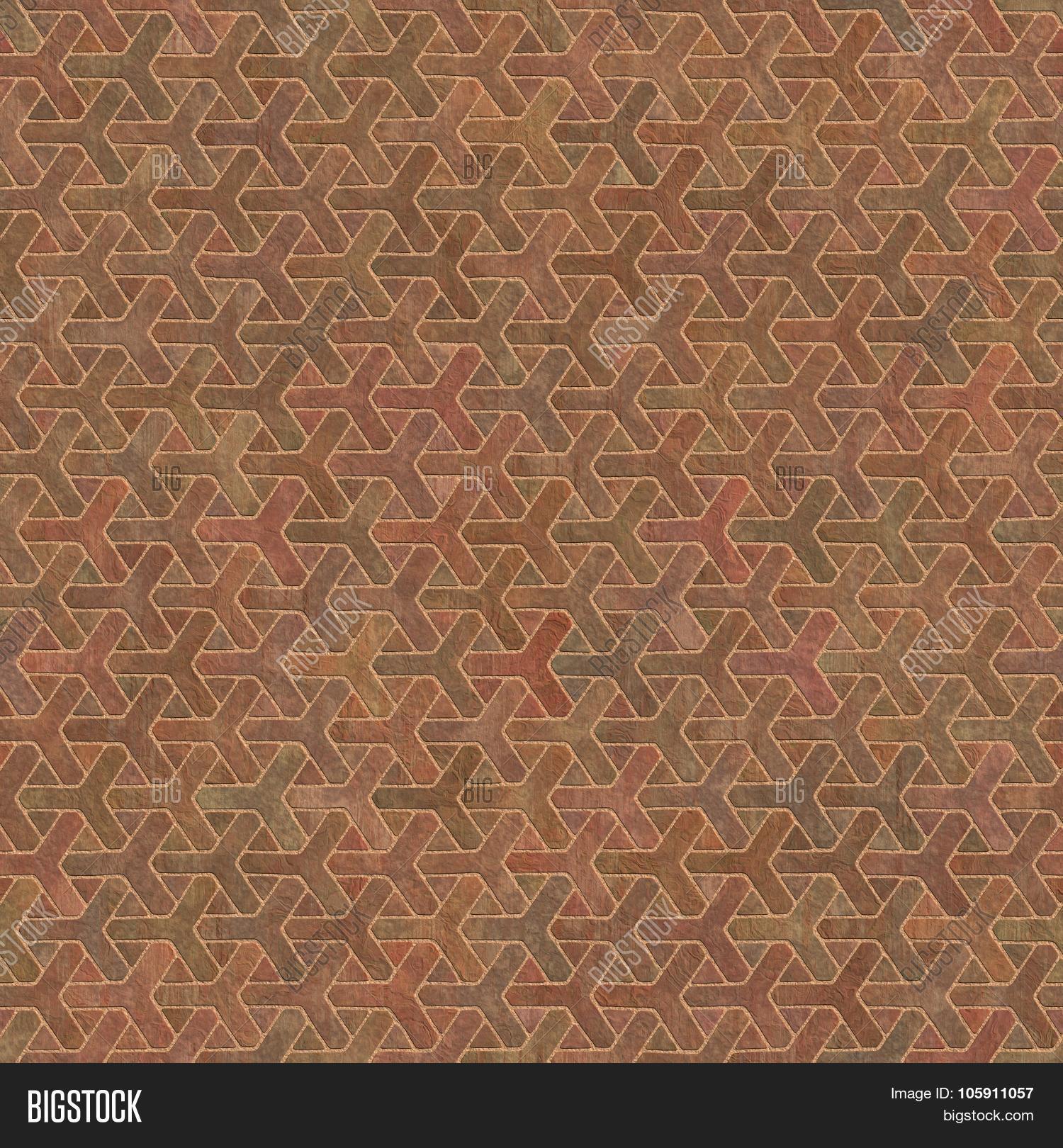 Pavement Tileable Image & Photo (Free Trial) | Bigstock