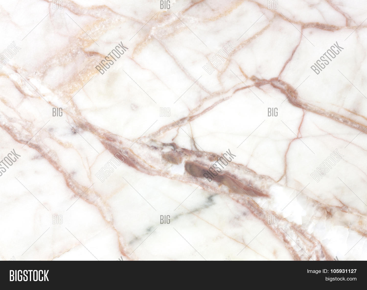 Marble Texture Image & Photo (Free Trial) | Bigstock