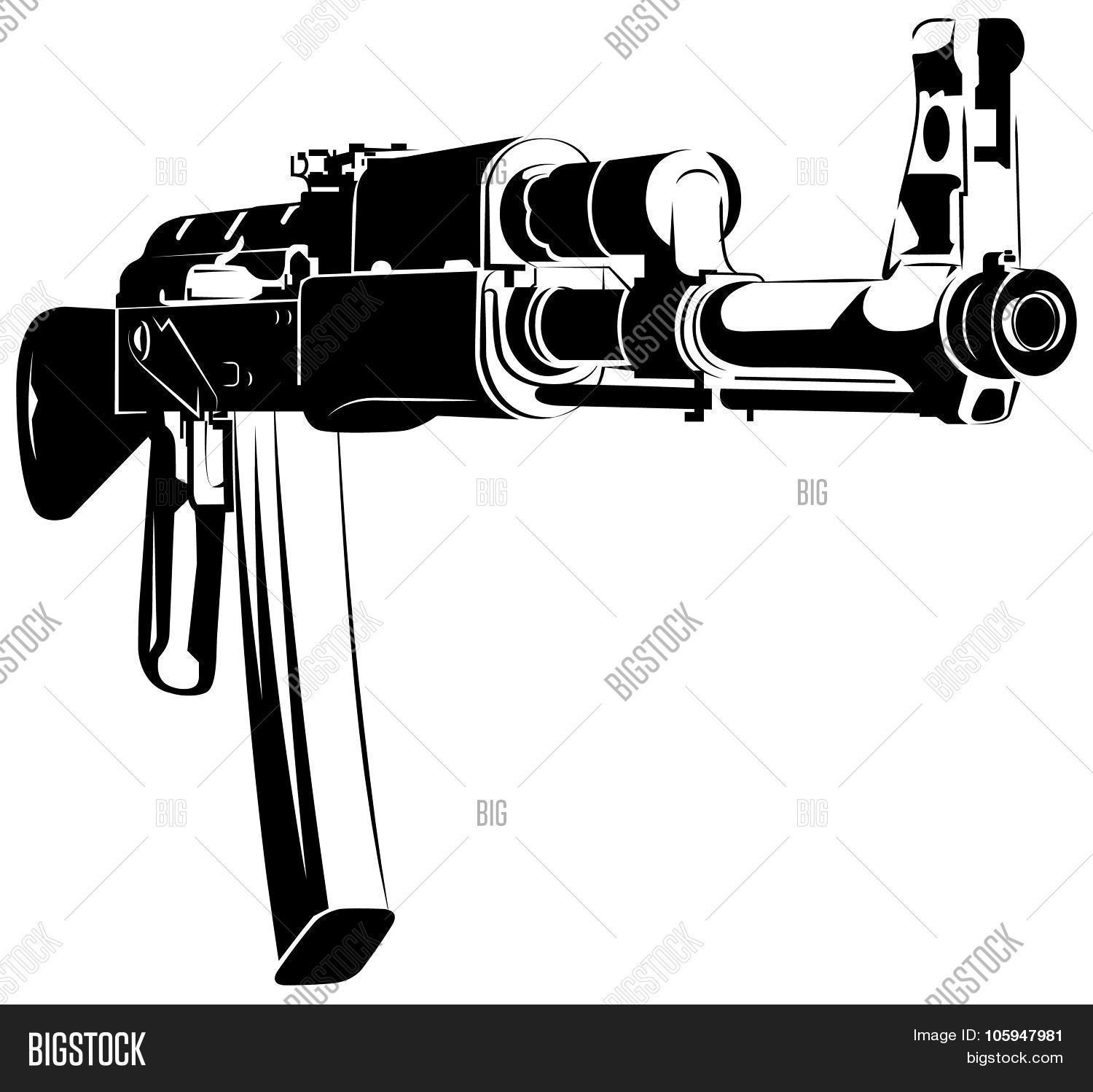 Vector Illustration Vector & Photo (Free Trial) | Bigstock