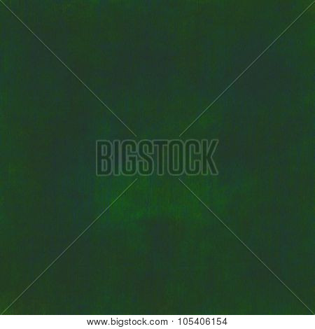 Old Paper Textures - Image & Photo (Free Trial) | Bigstock