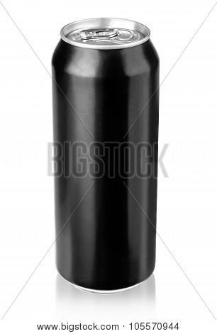 Black Beer Cans Image & Photo (Free Trial) | Bigstock