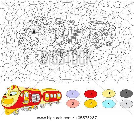 เวกเตอร์และภาพถ่าย (ทดลองใช้ฟรี) | Bigstock