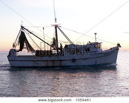 Side View Fishing Image & Photo (Free Trial) | Bigstock