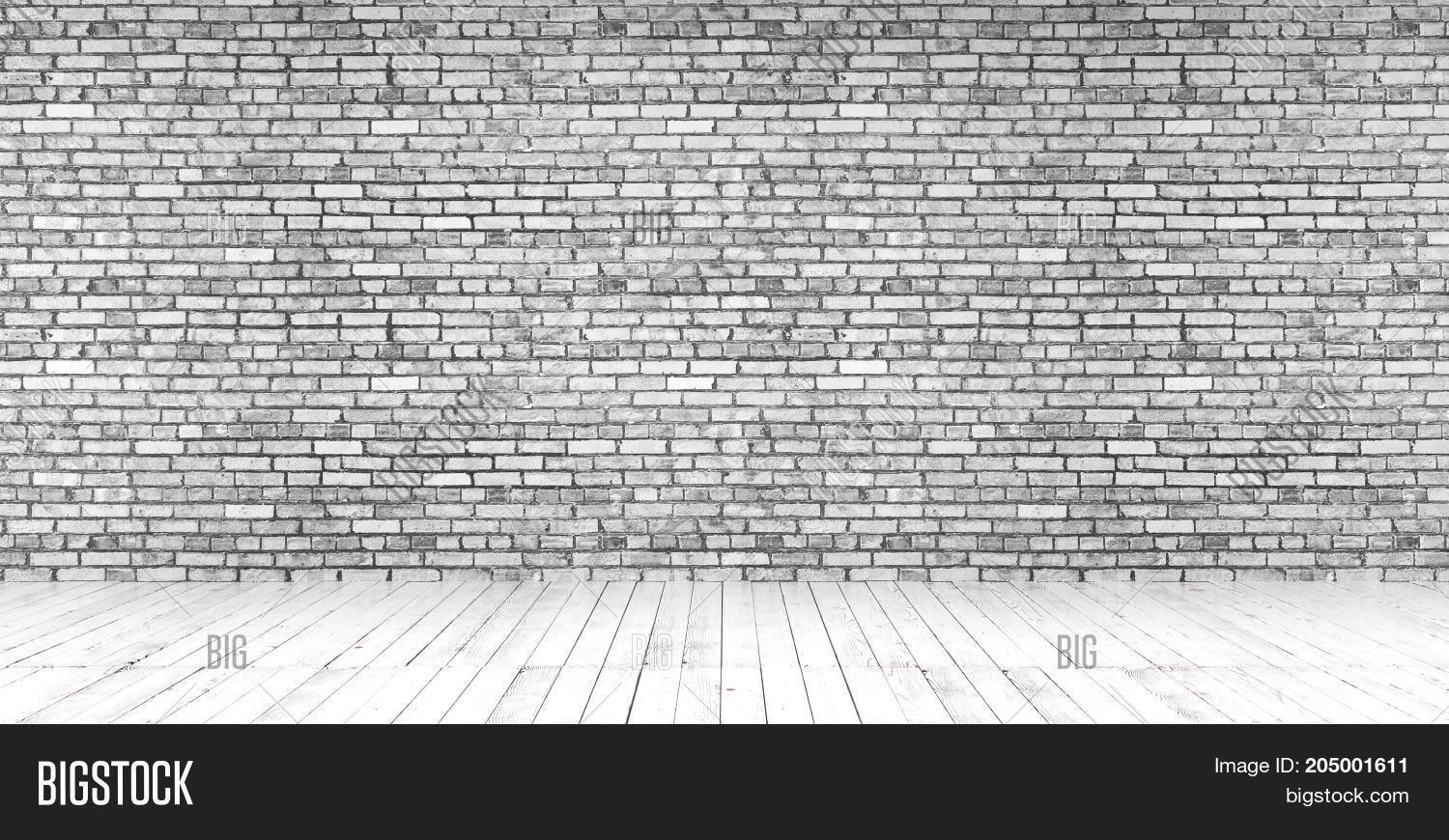 Bright Empty Place Image & Photo (Free Trial) | Bigstock