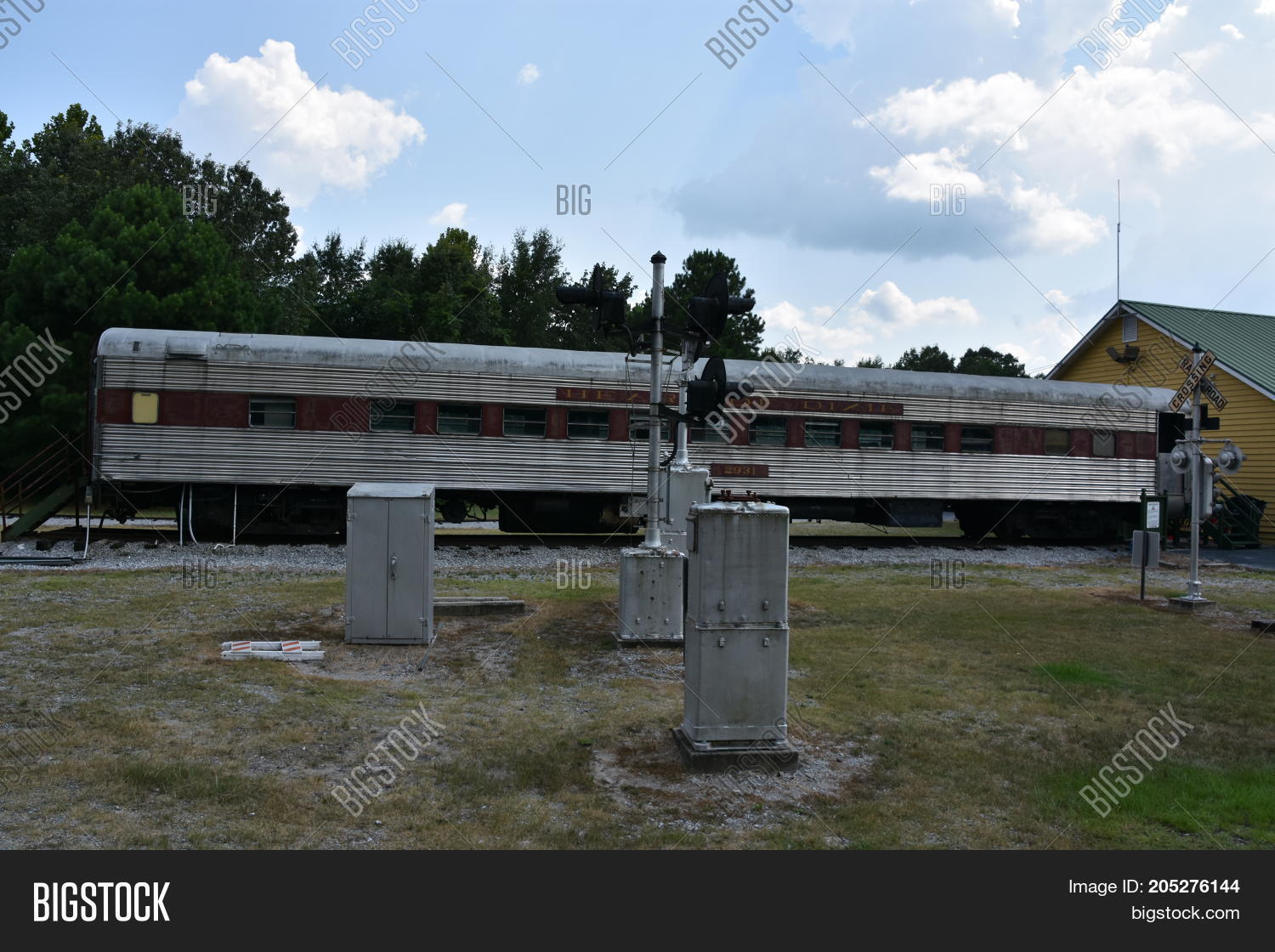 Calera, Al - Jul 22: Image & Photo (Free Trial) | Bigstock