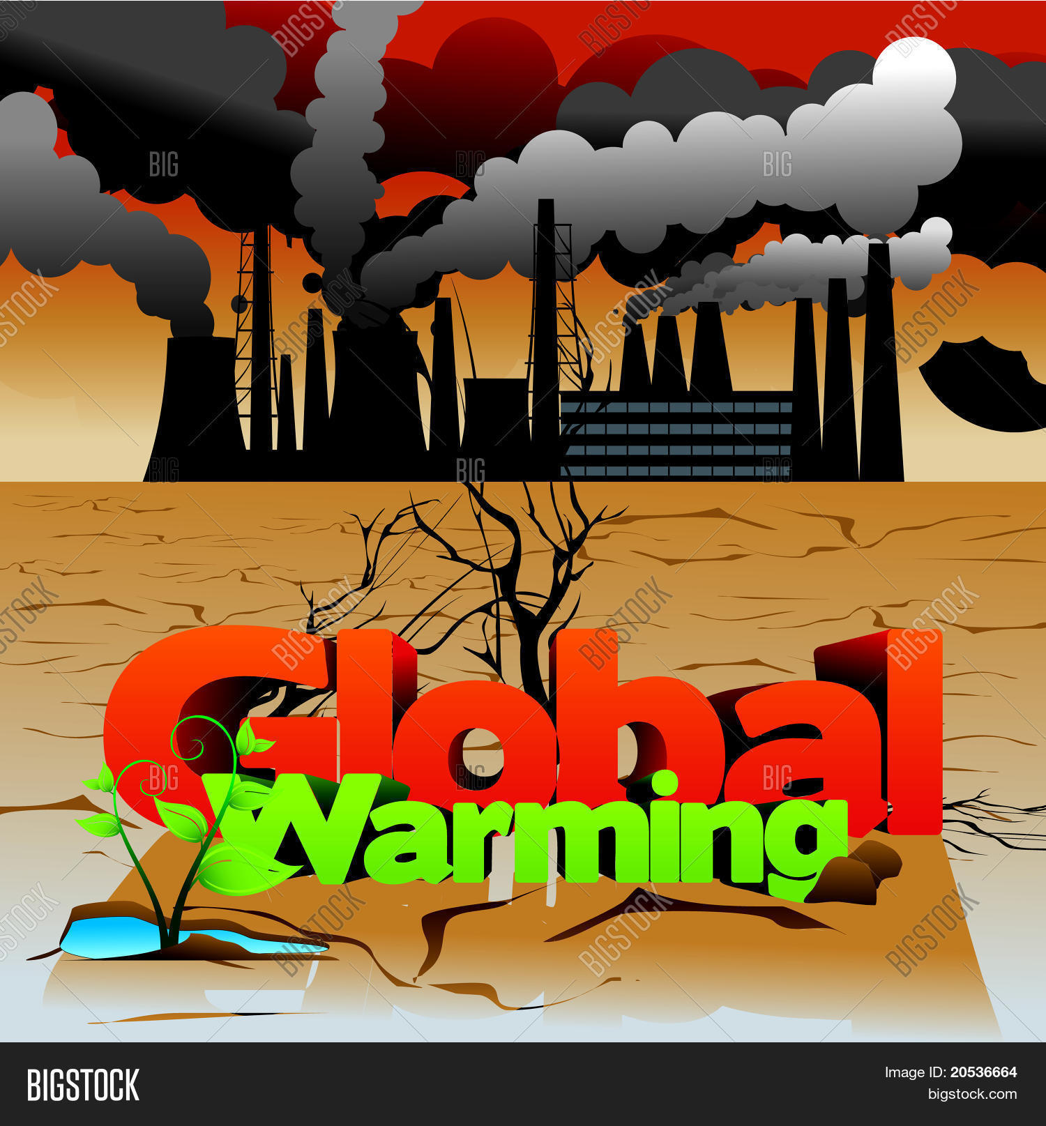 เวกเตอร์และภาพถ่าย (ทดลองใช้ฟรี) | Bigstock