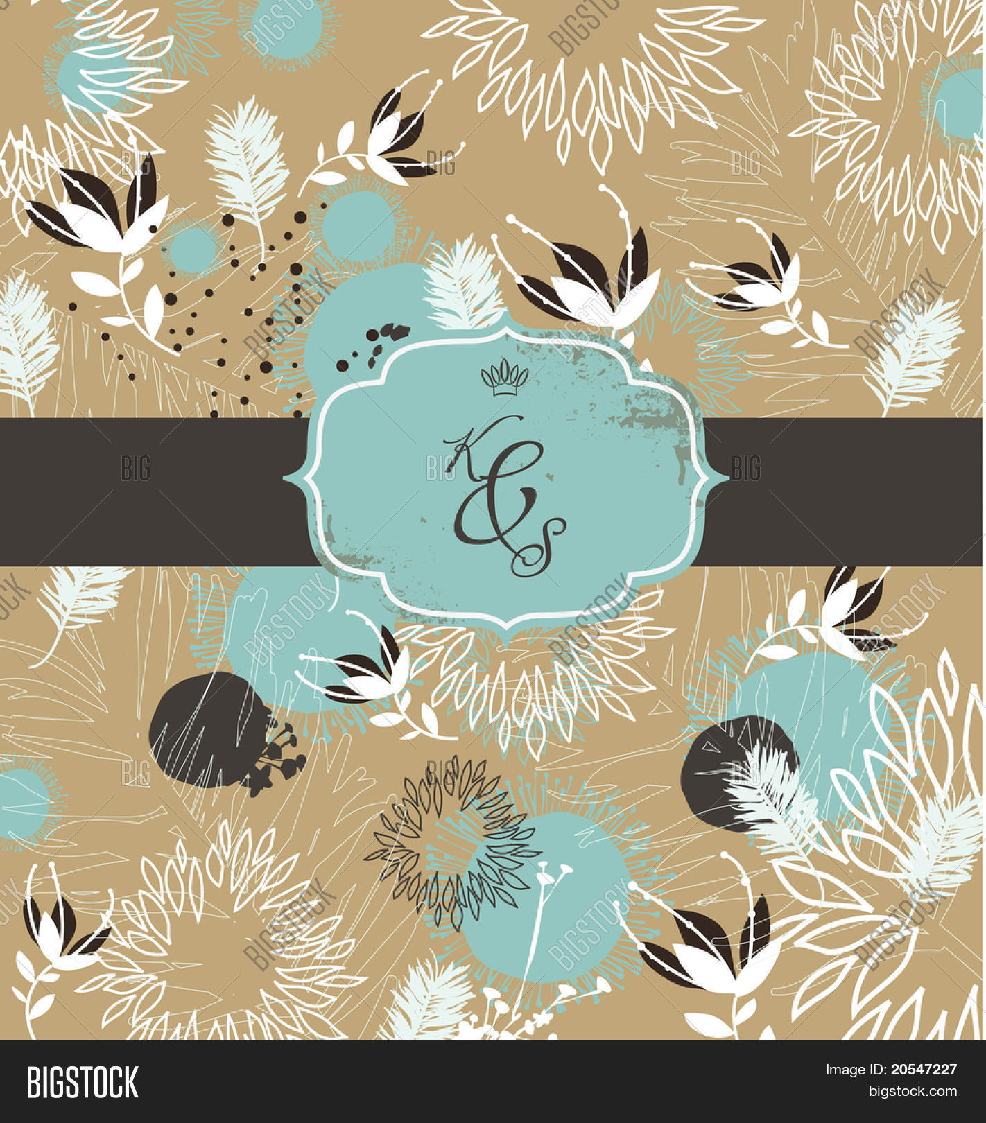 Best Card Collection Vector & Photo (Free Trial) | Bigstock