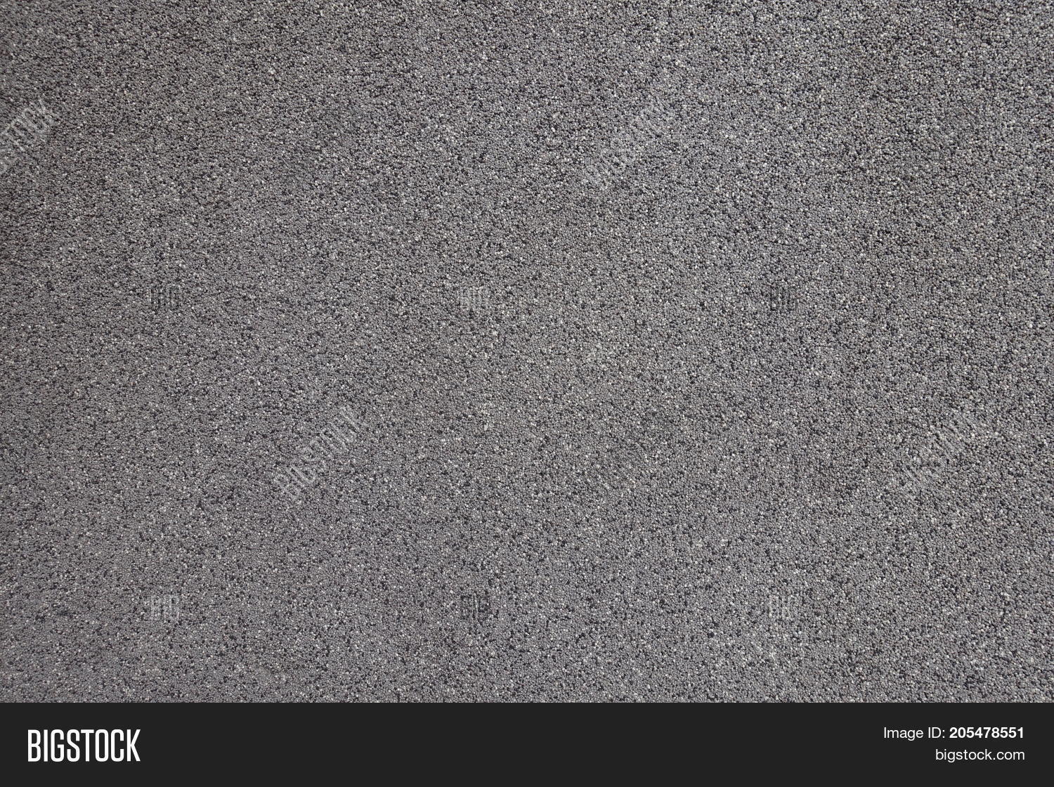 Grey Exterior Wall Image & Photo (Free Trial) | Bigstock