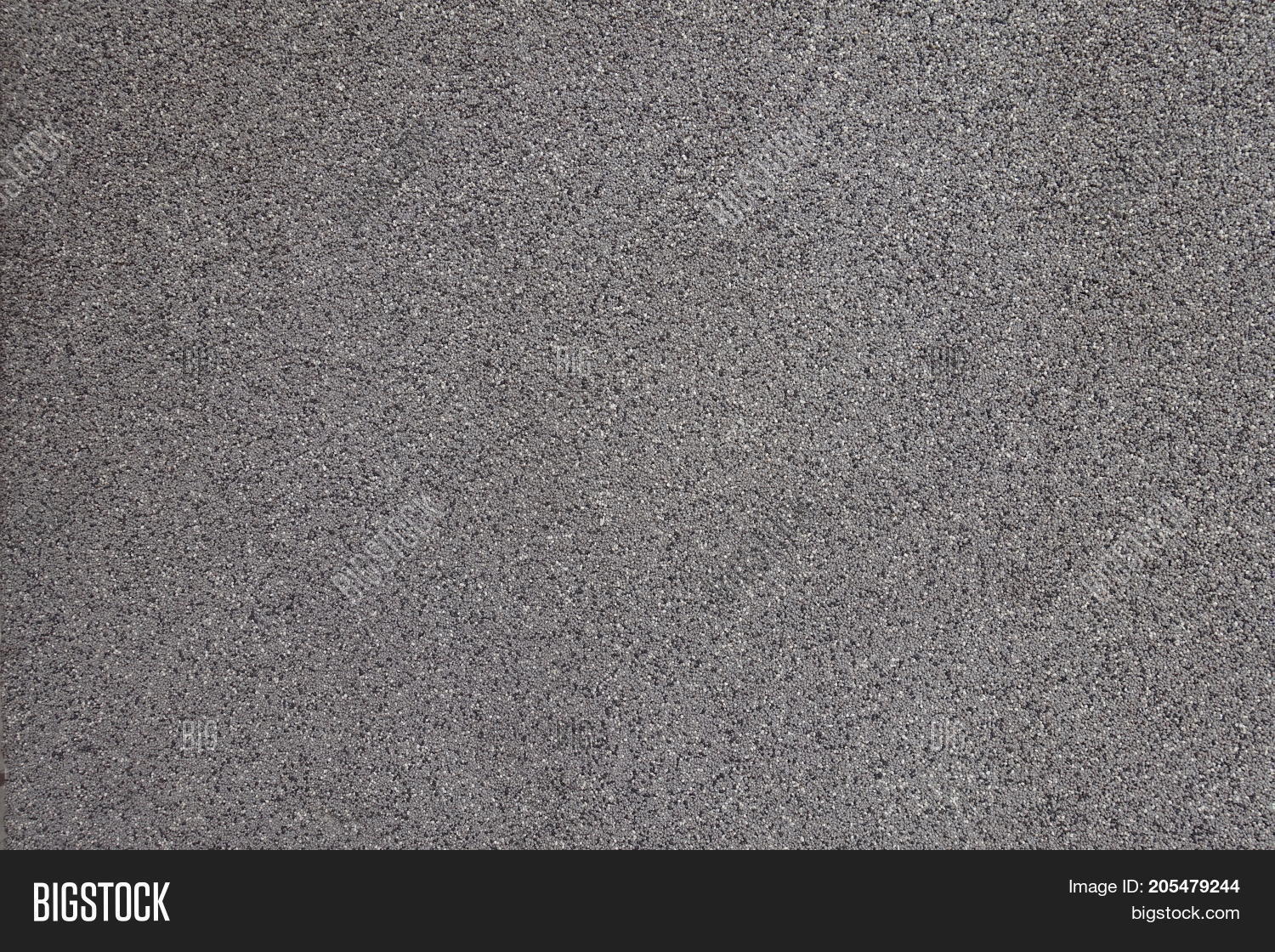 Surface Grey Exterior Image & Photo (Free Trial) | Bigstock
