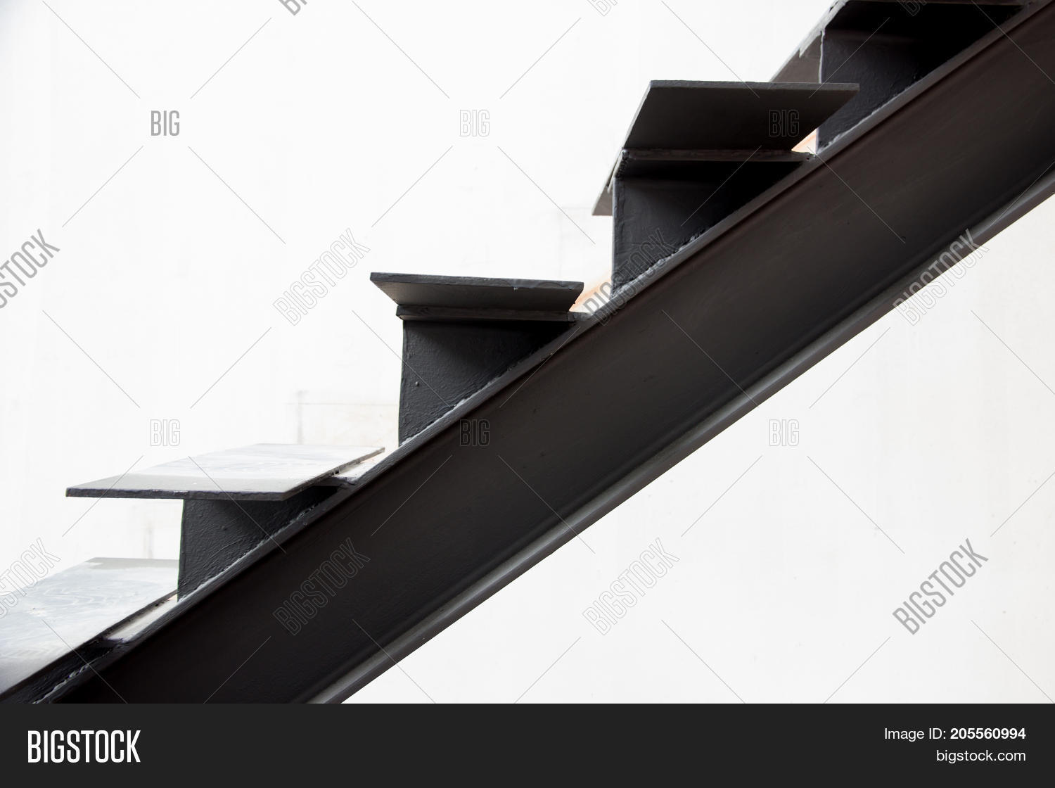 Installation Steel Image & Photo (Free Trial) | Bigstock