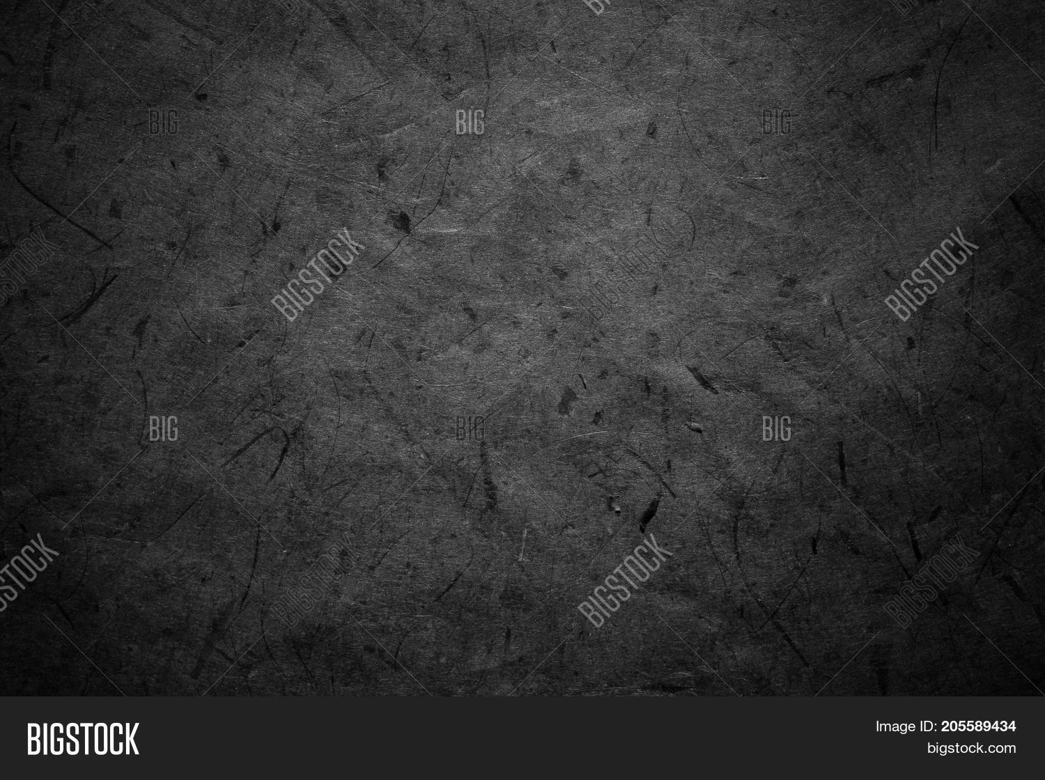 Abstract Gray Texture Image & Photo (Free Trial) | Bigstock