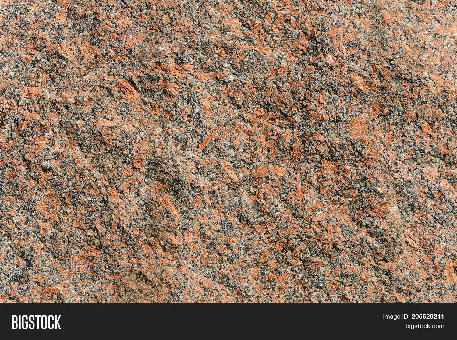 Natural Stone Red Image & Photo (Free Trial) | Bigstock