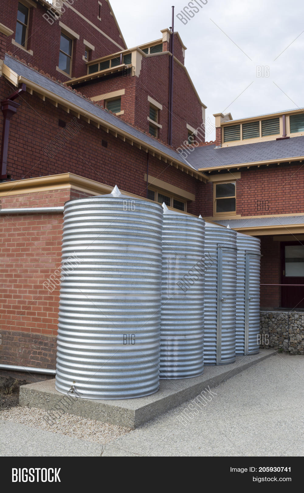 Garden Sheds Adelaide South Australia | Fasci Garden