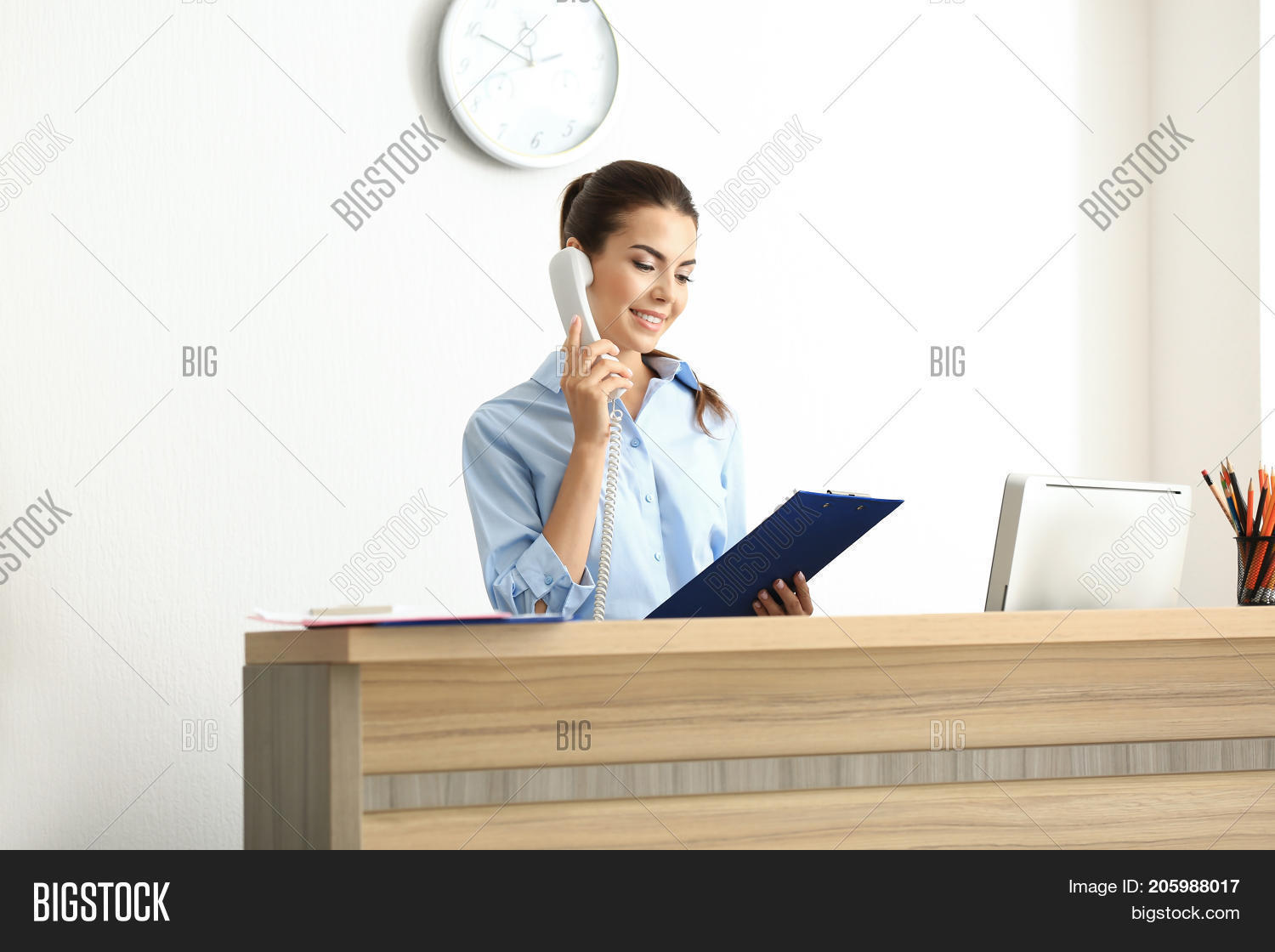 Young Female Image & Photo (Free Trial) | Bigstock