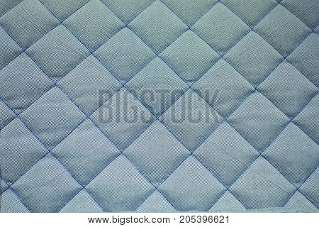 Close Textures Blue Image & Photo (Free Trial) | Bigstock