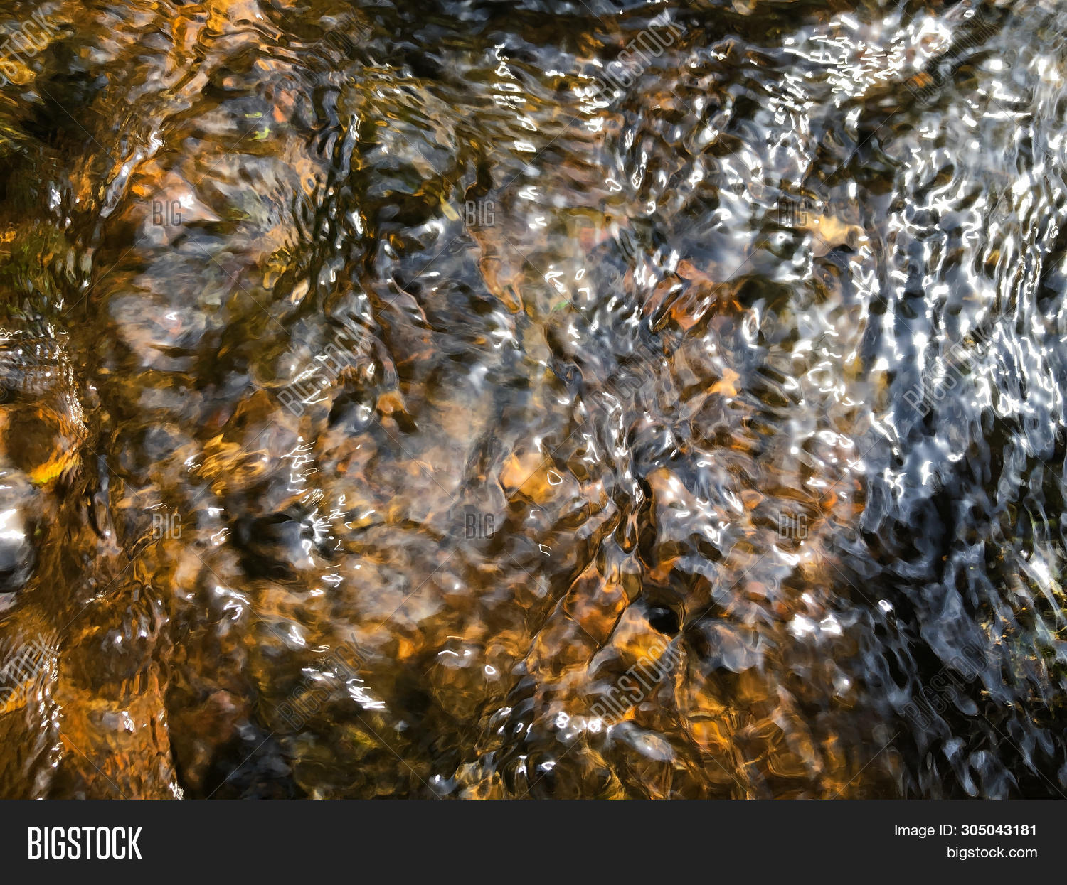 Transparent Boiling Image & Photo (Free Trial) | Bigstock