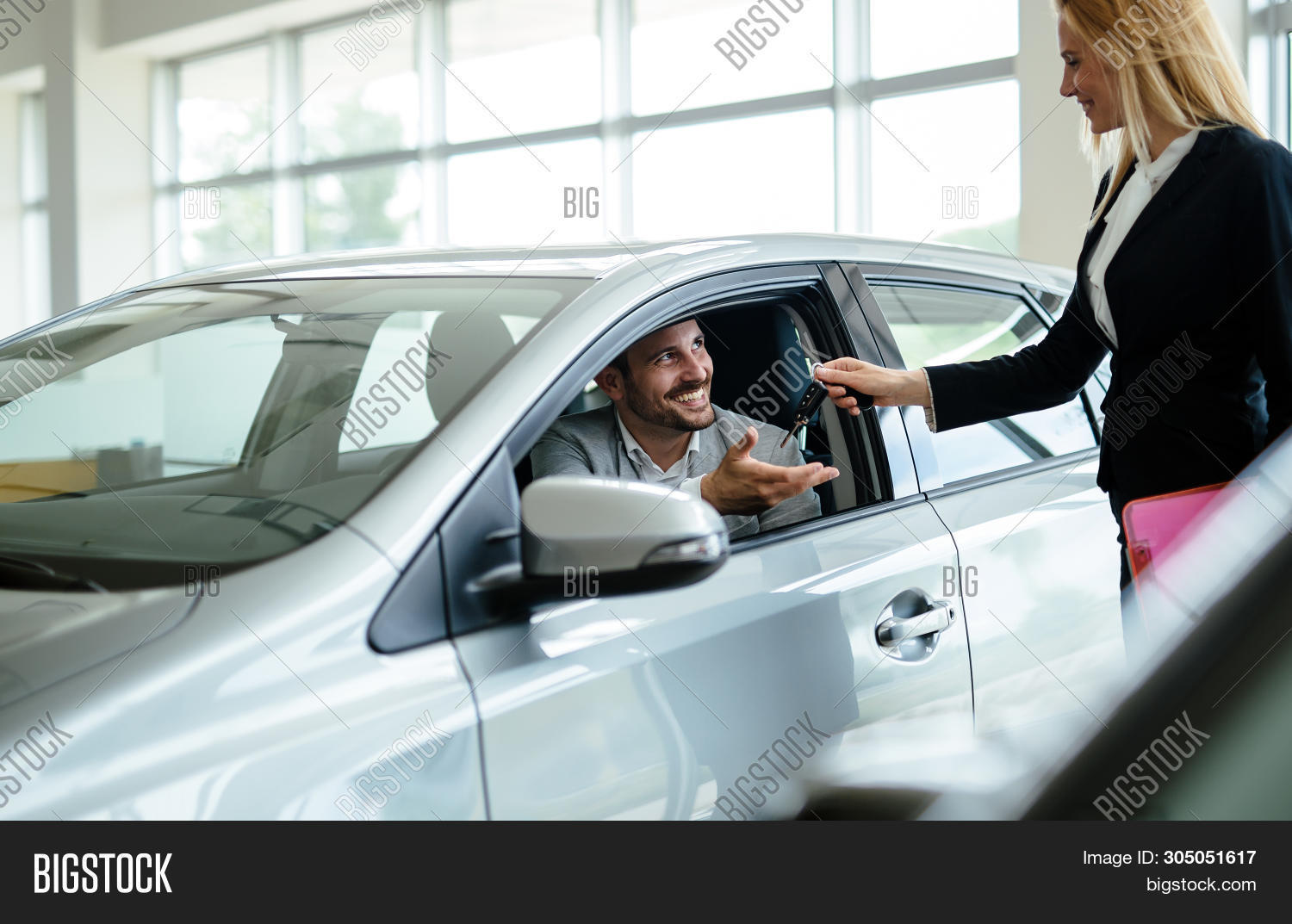 Professional Image & Photo (Free Trial) | Bigstock