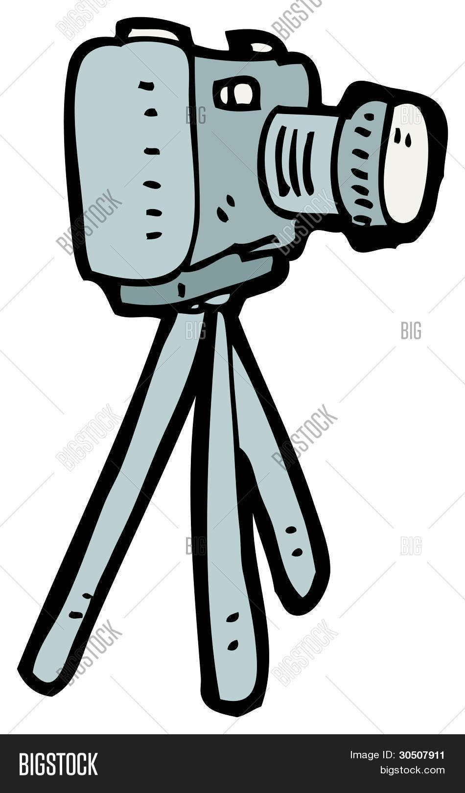 Cartoon afbeelding en foto (gratis proefversie) | Bigstock