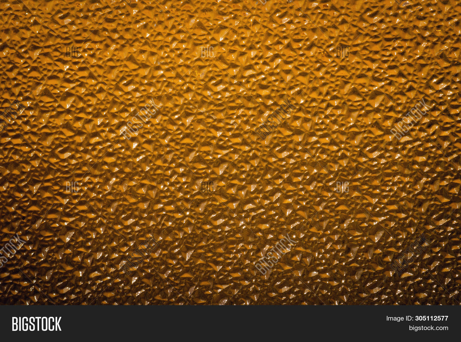 Texture Surface Fluted Image & Photo (Free Trial) | Bigstock